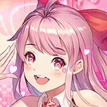 Sweet Dance-TH IPA for iOS(iPhone/iPad) Download - XCXWO.COM