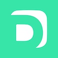 DLscope IPA for iOS(iPhone/iPad) Download - XCXWO.COM