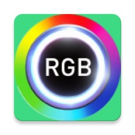 RGB Controller APK for Android Download - XCXWO.COM