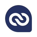 EC connect IPA for iOS(iPhone/iPad) Download - XCXWO.COM