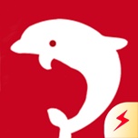 房客通ERP II IPA for iOS(iPhone/iPad) Download - XCXWO.COM