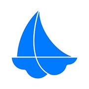 LightWAN IPA for iOS(iPhone/iPad) Download - XCXWO.COM