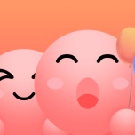 FunZone IPA for iOS(iPhone/iPad) Download - XCXWO.COM