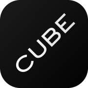 Cube Test