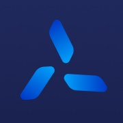 Quantumult X IPA for iOS(iPhone/iPad) Download - XCXWO.COM