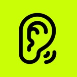 OpenAsk IPA for iOS(iPhone/iPad) Download - XCXWO.COM