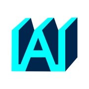 IAI - VISION APK for Android Download - XCXWO.COM