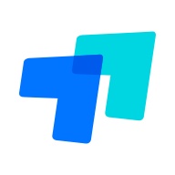 ToDesk APK for Android Download - XCXWO.COM