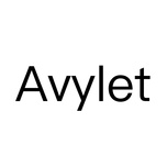 Avylet Dash IPA for iOS(iPhone/iPad) Download - XCXWO.COM
