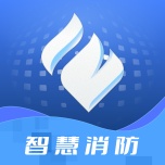 iSecure Center IPA for iOS(iPhone/iPad) Download - XCXWO.COM