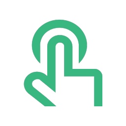 CCID测试 APK for Android Download - XCXWO.COM