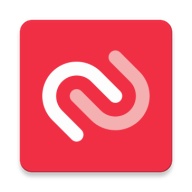 Authy APK for Android Download - XCXWO.COM