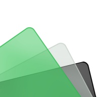 Hi Glass APK for Android Download - XCXWO.COM