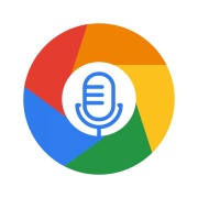 GMIC.ai IPA for iOS(iPhone/iPad) Download - XCXWO.COM