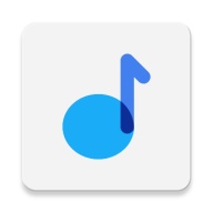 msc APK for Android Download - XCXWO.COM