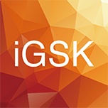 iGSK