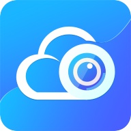 cam720 APK for Android Download - XCXWO.COM