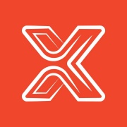CardX IPA for iOS(iPhone/iPad) Download - XCXWO.COM