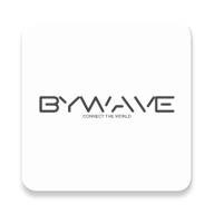ByWave APK for Android Download - XCXWO.COM