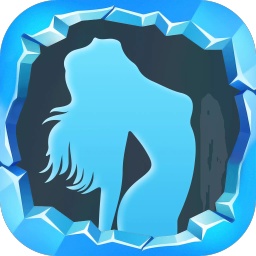 Icey APK for Android Download - XCXWO.COM