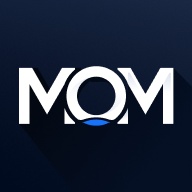MOM4.0 APK for Android Download - XCXWO.COM